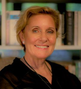 Resources - Karen Doherty Coaching