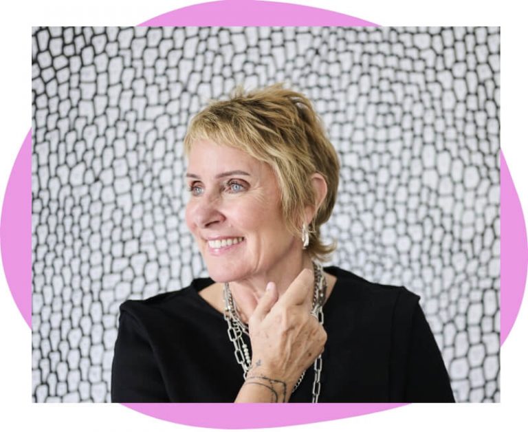 Relationship Counselling Brighton | Couples Coaching | Contact