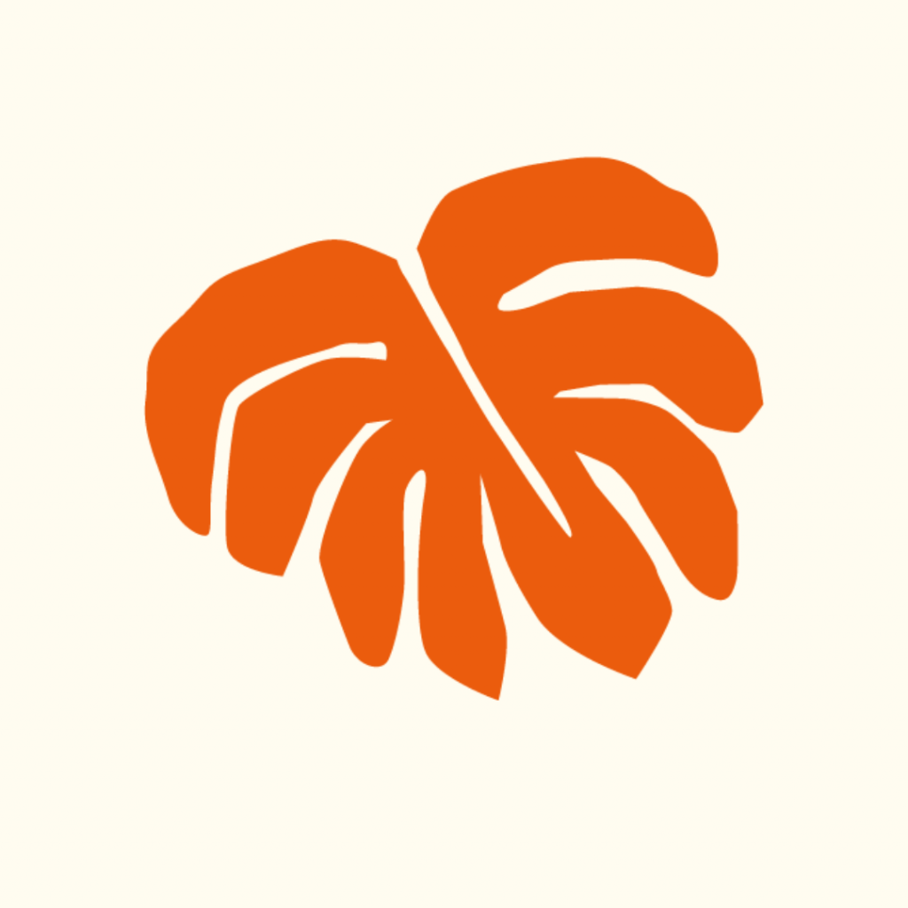 How to deal with Impaired Executive Function | Karen Doherty Coaching