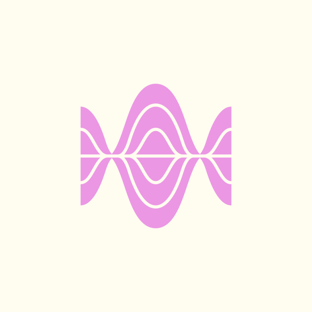 Somatic Therapy Exercises You Can Do At Home | Karen Doherty Coaching